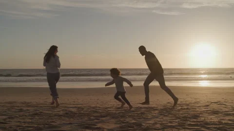 Family Guy Mommy Stock Videos – Royalty-Free HD & 4K Videos | Pond5