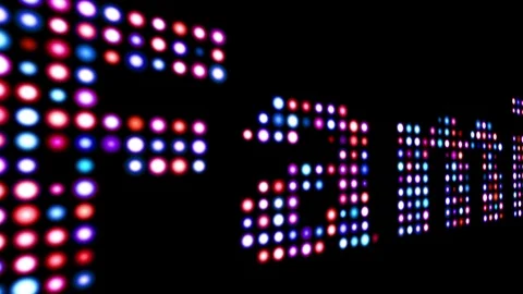 Female Led Family Stock Videos – Royalty-Free HD & 4K Videos