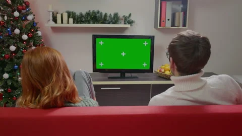 Couple Green Screen Family Stock Footage ~ Royalty Free Stock Videos ...