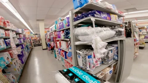 Kids In Diapers Stock Footage ~ Royalty Free Stock Videos | Pond5