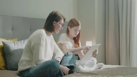 Picture It App Stock Videos – Royalty-Free HD & 4K Videos