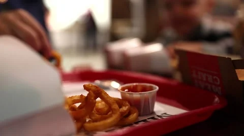 French Family Stock Footage ~ Royalty Free Stock Videos | Pond5