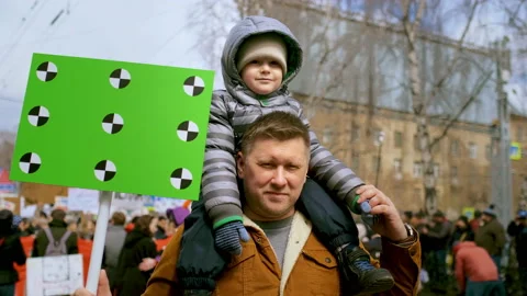 German Ads Stock Footage ~ Royalty Free Stock Videos | Pond5