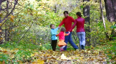 Eound 8 Four Stock Videos – Royalty-Free HD & 4K Videos