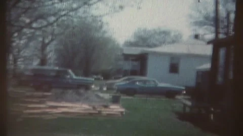 Women Nail Men Stock Videos – Royalty-Free HD & 4K Videos