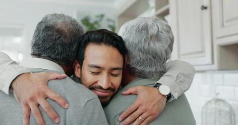 Adult Living N Stock Videos – Royalty-Free HD & 4K Videos