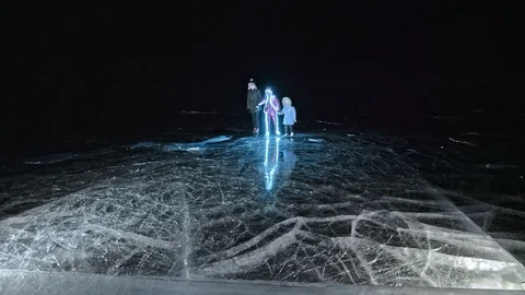 Girls Night Boy Stock Videos – Royalty-Free HD & 4K Videos | Page 5