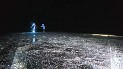 Girls Night Boy Stock Videos – Royalty-Free HD & 4K Videos | Page 5