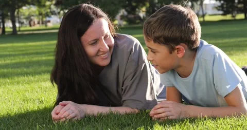 Family Outing Show Stock Videos – Royalty-Free HD & 4K Videos | Pond5