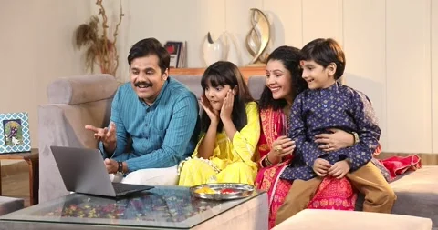 Family Home Video Games Stock Videos – Royalty-Free HD & 4K Videos | Pond5