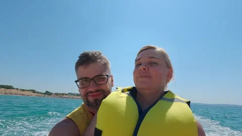 Banana Riding Stock Videos – Royalty-Free HD & 4K Videos | Pond5