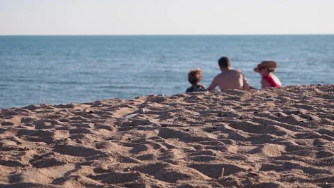 Woman Chanhing Close Stock Videos – Royalty-Free HD & 4K Videos