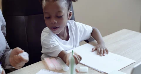 Mom Sister Picture Stock Videos – Royalty-Free HD & 4K Videos | Pond5