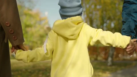 Ythe Weekend Stock Videos – Royalty-Free HD & 4K Videos | Pond5