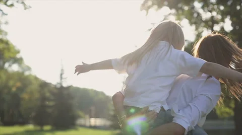 Slov Fun Stock Videos – Royalty-Free HD & 4K Videos