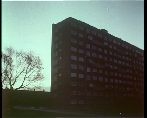 Bus Loading Stock Videos – Royalty-Free HD & 4K Videos