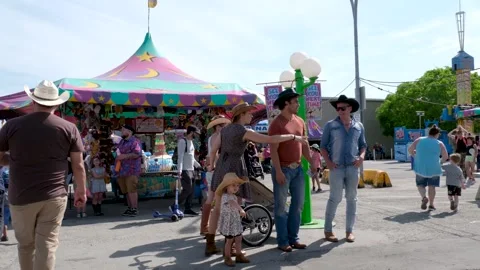 Girls Special O Stock Videos – Royalty-Free HD & 4K Videos | Pond5