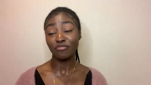 Farewll Movie Stock Videos – Royalty-Free HD & 4K Videos | Pond5