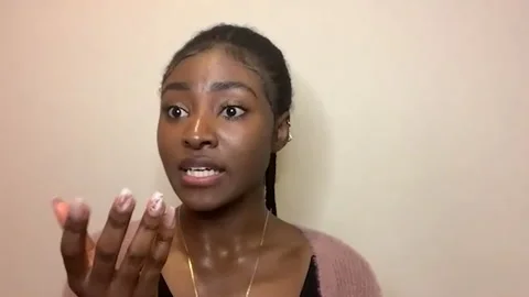 Farewll Movie Stock Videos – Royalty-Free HD & 4K Videos | Pond5