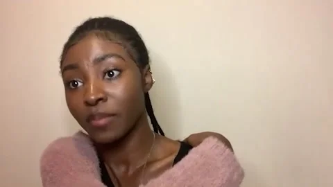 Farewll Movie Stock Videos – Royalty-Free HD & 4K Videos | Pond5