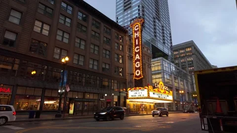 Usaa Signage Stock Videos – Royalty-Free HD & 4K Videos