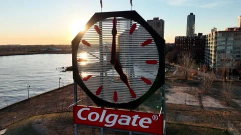 Colgate Stock Video Footage | Royalty Free Colgate Videos | Pond5