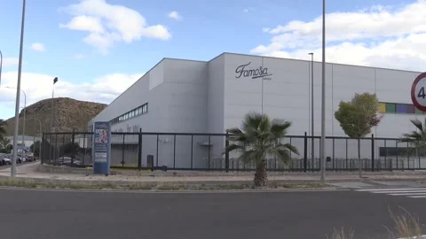 Start & Con Stock Videos – Royalty-Free HD & 4K Videos | Pond5