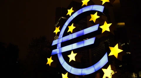 Sign For German Stock Videos – Royalty-Free HD & 4K Videos