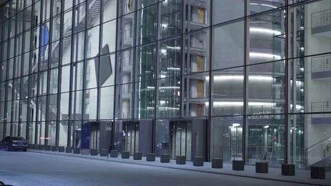 Pauls House Stock Videos – Royalty-Free HD & 4K Videos | Pond5