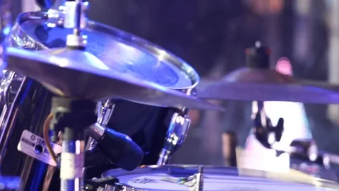 Love Song Beats Stock Videos – Royalty-Free HD & 4K Videos