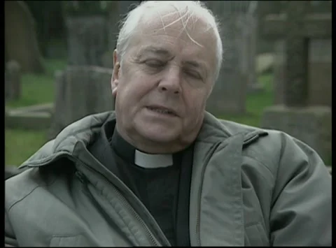 Talking Tom But Stock Videos – Royalty-Free HD & 4K Videos