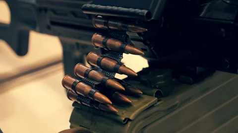 Russian Z Stock Videos – Royalty-Free HD & 4K Videos