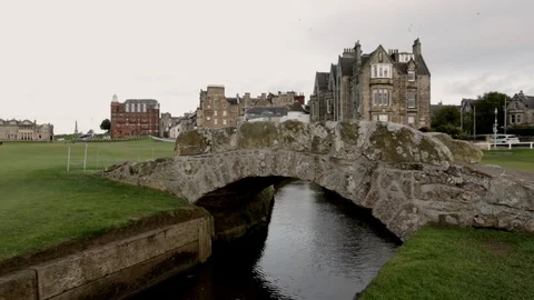 Swilken Stock Video Footage | Royalty Free Swilken Videos | Pond5