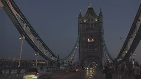 Car Tower Stock Footage ~ Royalty Free Stock Videos | Pond5