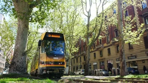 Famous People Vi Stock Videos – Royalty-Free HD & 4K Videos | Pond5