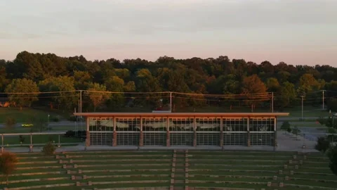 Wilma Rudolph Stock Video Footage | Royalty Free Wilma Rudolph Videos ...