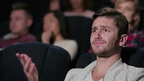 Story Watching Stock Videos – Royalty-Free HD & 4K Videos | Pond5