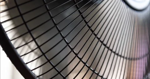 Window Fan Stock Footage ~ Royalty Free Stock Videos | Pond5