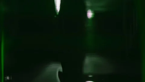 Collapsing Star Effects Stock Videos – Royalty-Free HD & 4K Videos