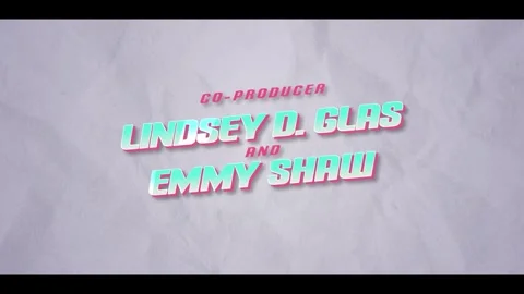 Lower Thirds Plugin After Effects Templates ~ Projects | Page 9