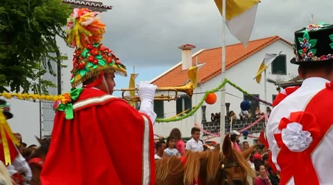 Fanfare Trumpet Stock Videos – Royalty-Free HD & 4K Videos