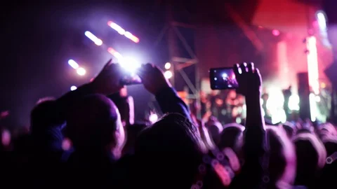 Video Recording Watches Stock Videos – Royalty-Free HD & 4K Videos | Pond5