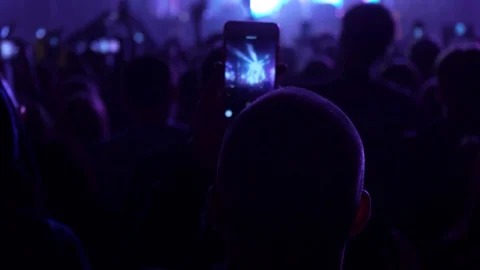 Video Recording Watches Stock Videos – Royalty-Free HD & 4K Videos | Pond5