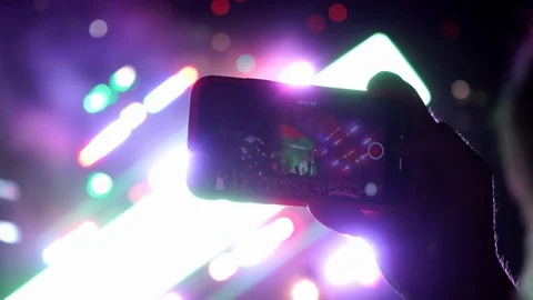 Video Recording Watches Stock Videos – Royalty-Free HD & 4K Videos | Pond5