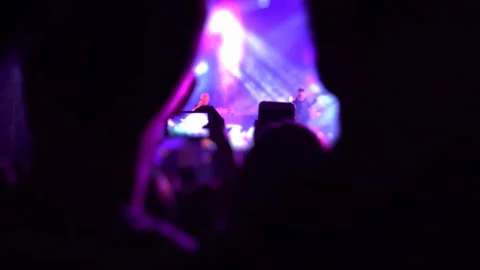 Video Recording Watches Stock Videos – Royalty-Free HD & 4K Videos | Pond5