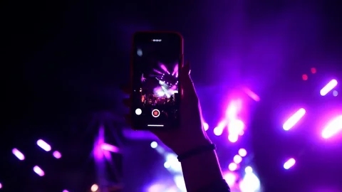 Video Recording Watches Stock Videos – Royalty-Free HD & 4K Videos | Pond5