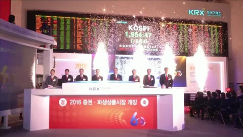 Hit It Partyband Stock Videos – Royalty-Free HD & 4K Videos | Pond5