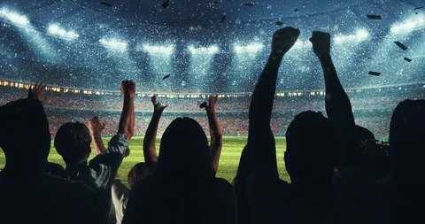 Favorite’ Stock Videos – Royalty-Free HD & 4K Videos