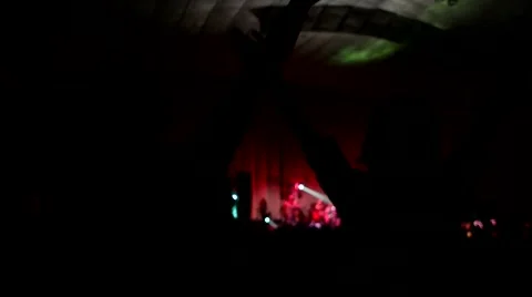 Making Recording Stock Videos – Royalty-Free HD & 4K Videos | Pond5