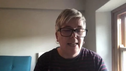 Fans to miss Qatar World Cup over LGBT+ ... | Stock Video | Pond5